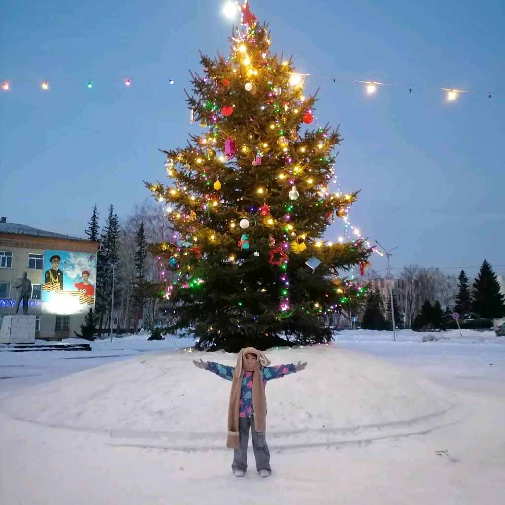 Иконка канала Добро Пожаловат в королевство АНИМАЦИИ от Мали