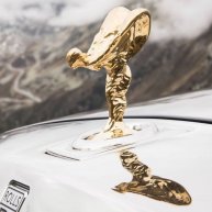 Иконка канала Авто Ателье New Level Tuning