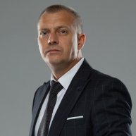 Иконка канала Николай Дорогавцев | СОЧная жИзнь