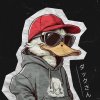 Иконка канала mr_wild_duck