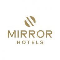 Иконка канала MIRROR HOTELS