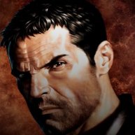 Иконка канала Painkiller | Прохождение, секреты, карты Таро