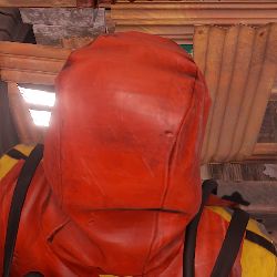 Иконка канала NiKOKO