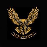 Иконка канала РБОН "Беркут"