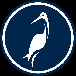 Иконка канала Ремстройсервис