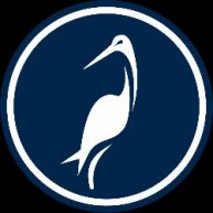 Иконка канала Ремстройсервис