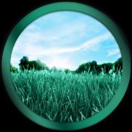 Иконка канала Zm-servis.ru (Землестрой Сервис)