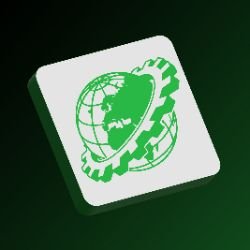 Иконка канала Интервесп