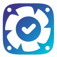 Иконка канала ИндустрияВоздуха