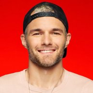 Иконка канала Bybelousov