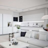 Иконка канала Недвижимость Краснодара