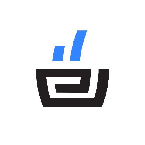 Иконка канала ИнвойсКафе / Краудлендинг платформа