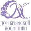 Иконка канала Дом крымской косметики