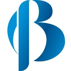 Иконка канала Владимирский ИРО им. Л. И. Новиковой