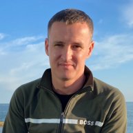 Иконка канала HLK - самый точный подбор моторного масла.