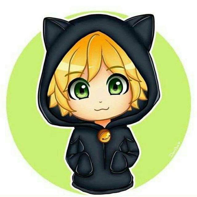 Иконка канала Котофейка