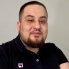Иконка канала Готовим Вместе