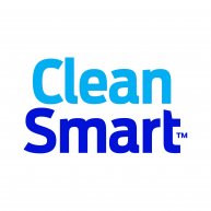 Иконка канала CleanSmart Россия