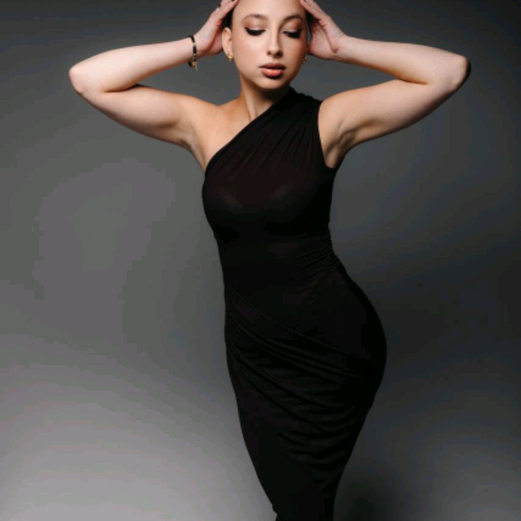 Иконка канала Katyapopova.aa