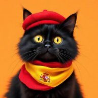 Иконка канала Репетитор Испанского Языка EsperanzaProf