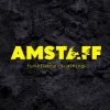 Иконка канала AMSTAFF | Спортивный клуб в Самаре