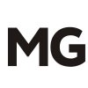 Иконка канала Makhmydov Gallery