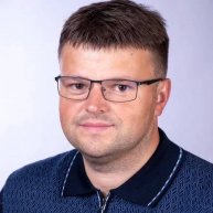 Иконка канала Elline - юристы. Илья Монарх