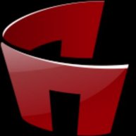 Иконка канала Привилегия Права