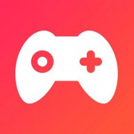 Иконка канала 🔥GAMES-LONG / ТРЕЙЛЕРЫ - ГЕЙМПЛЕЙ🔥