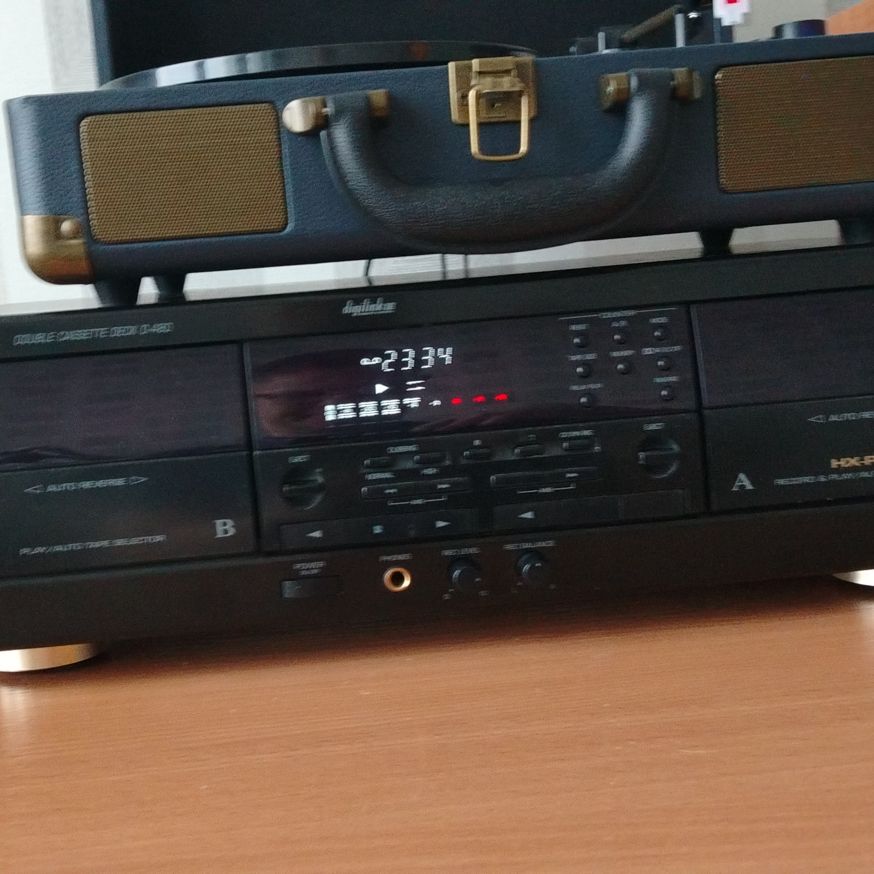 Иконка канала Канал раритеной технике