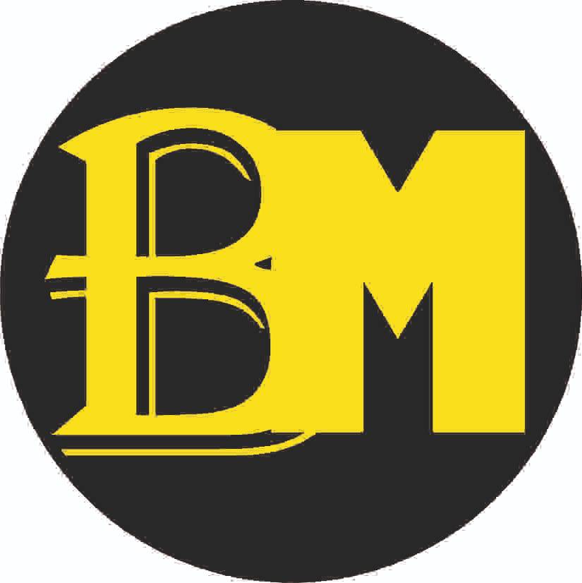 Иконка канала Вечная Молодость