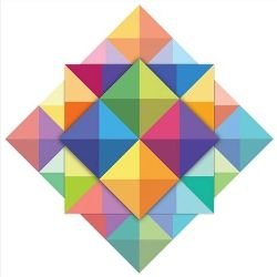 Иконка канала Культура Оренбуржья