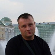 Иконка канала На реке 43