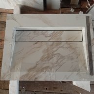 Иконка канала ДРУГОЙ ПЛИТОЧНИК ОМСК