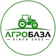 Иконка канала ООО "АгроБаза", г. Челябинск.