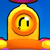 Иконка канала channel54529687