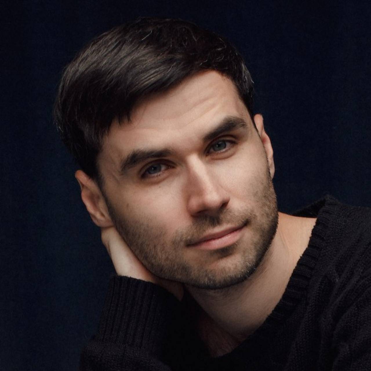 Иконка канала ivan.kinoman