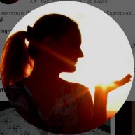 Иконка канала МК Марьюшка