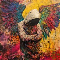 Иконка канала APXAHrE7l