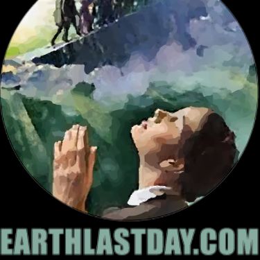 Иконка канала earthlastdaybiblechannel
