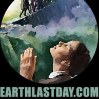 Иконка канала earthlastdaybiblechannel