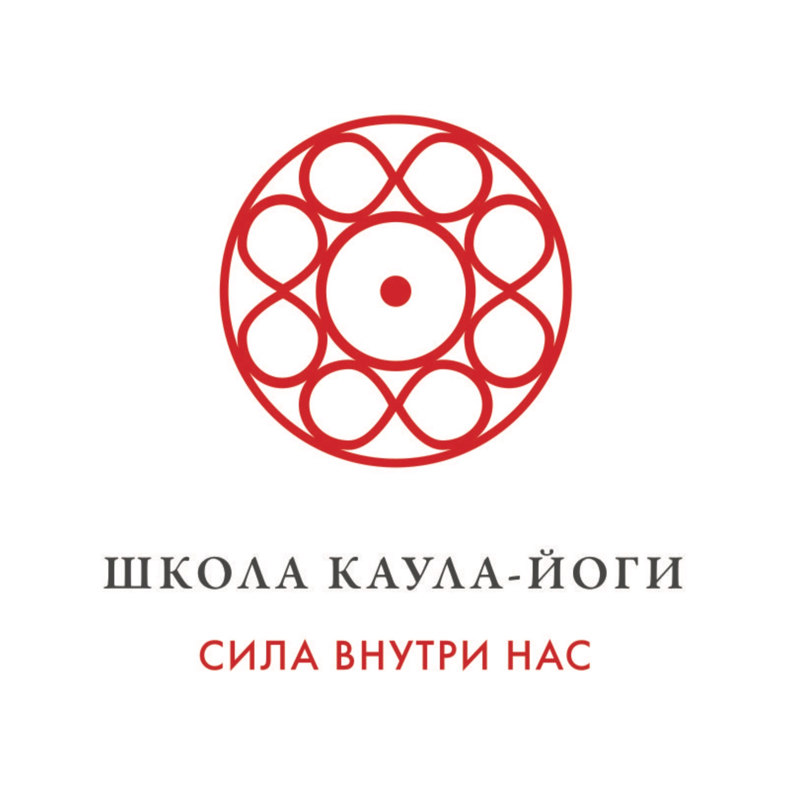 Иконка канала Школа Каула-йоги