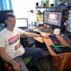 Иконка канала AlexDer  -Видео поздравления для Вас