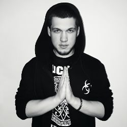 Иконка канала HELREYZER