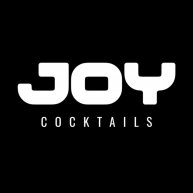 Иконка канала JOY COCKTAILS | Основы для коктейлей