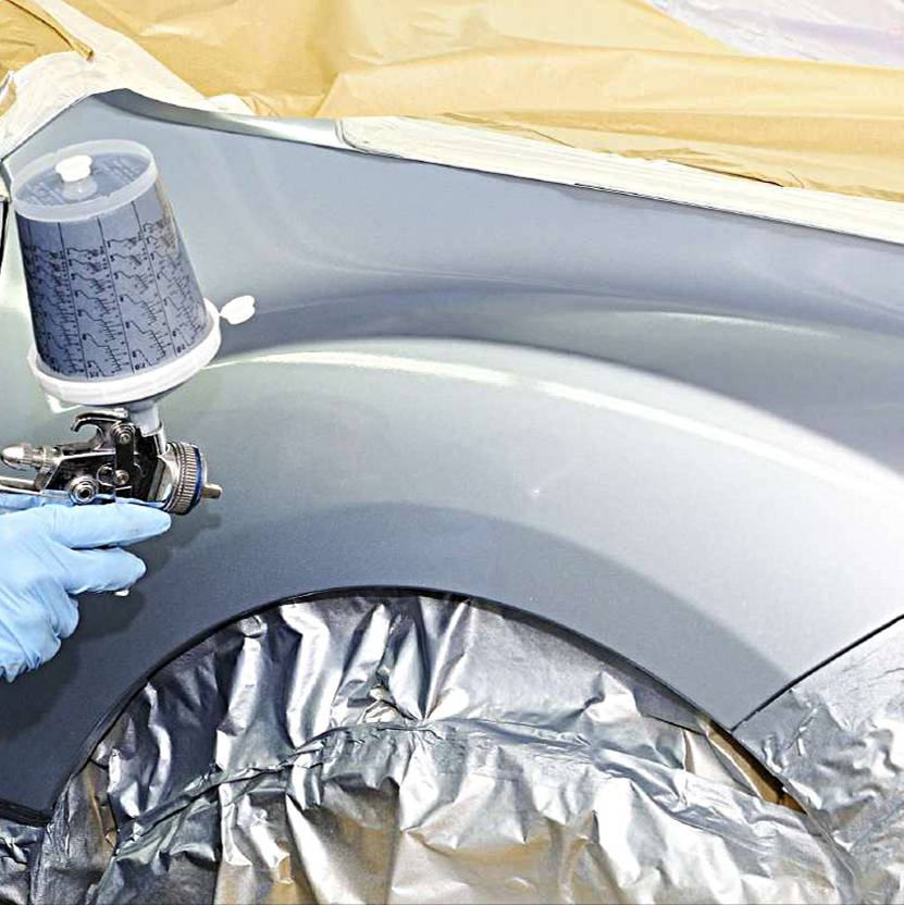 Иконка канала Гараж Кузов Ок