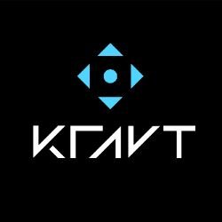 Иконка канала Kravt Studio