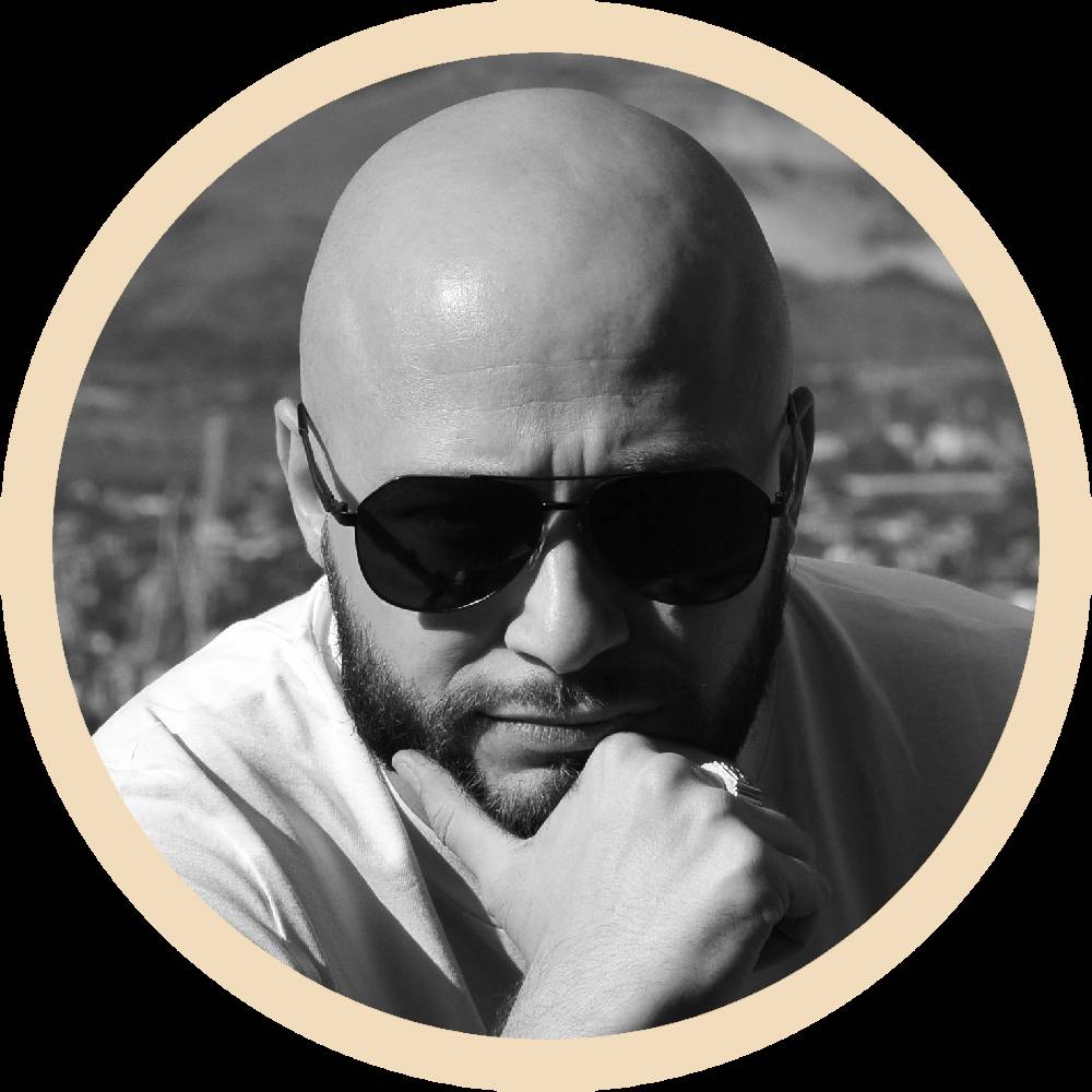 Иконка канала VD-AUTHOR.RU I КНИГИ I АУДИОКНИГИ