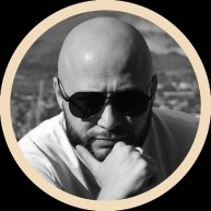 Иконка канала VD-AUTHOR.RU I КНИГИ I АУДИОКНИГИ