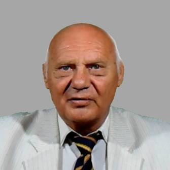 Иконка канала Михаил Ахтемиров